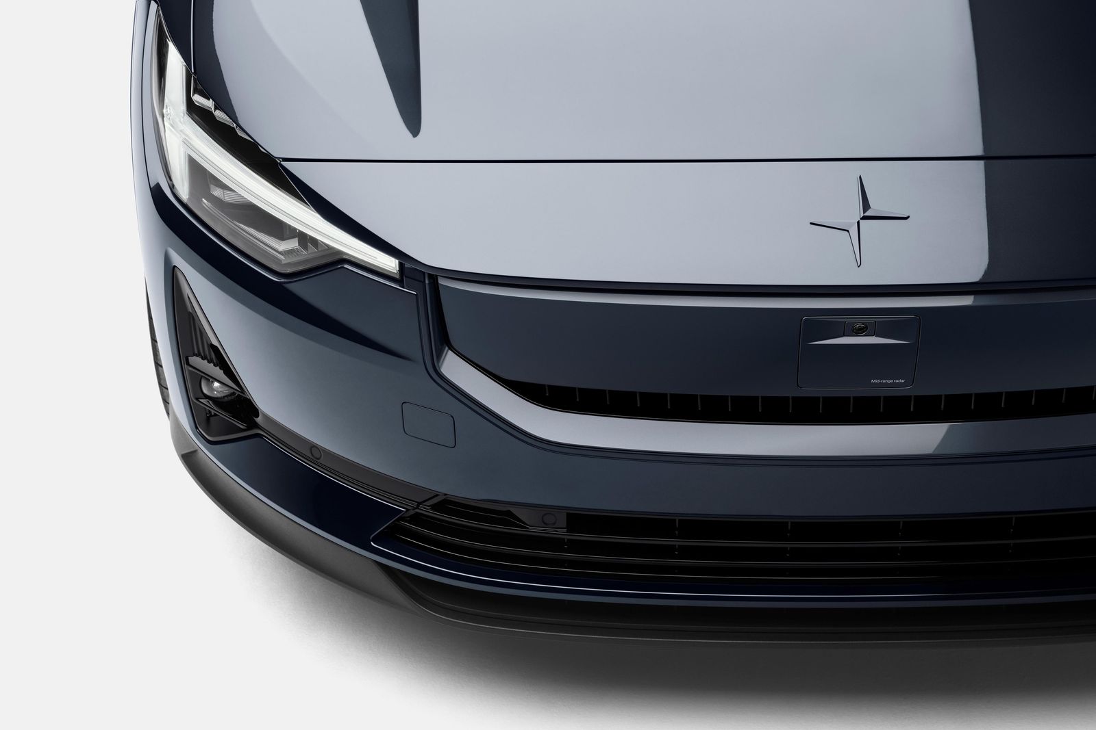 Polestar 2 moves to RWD, in Australia from Q3 | CarExpert