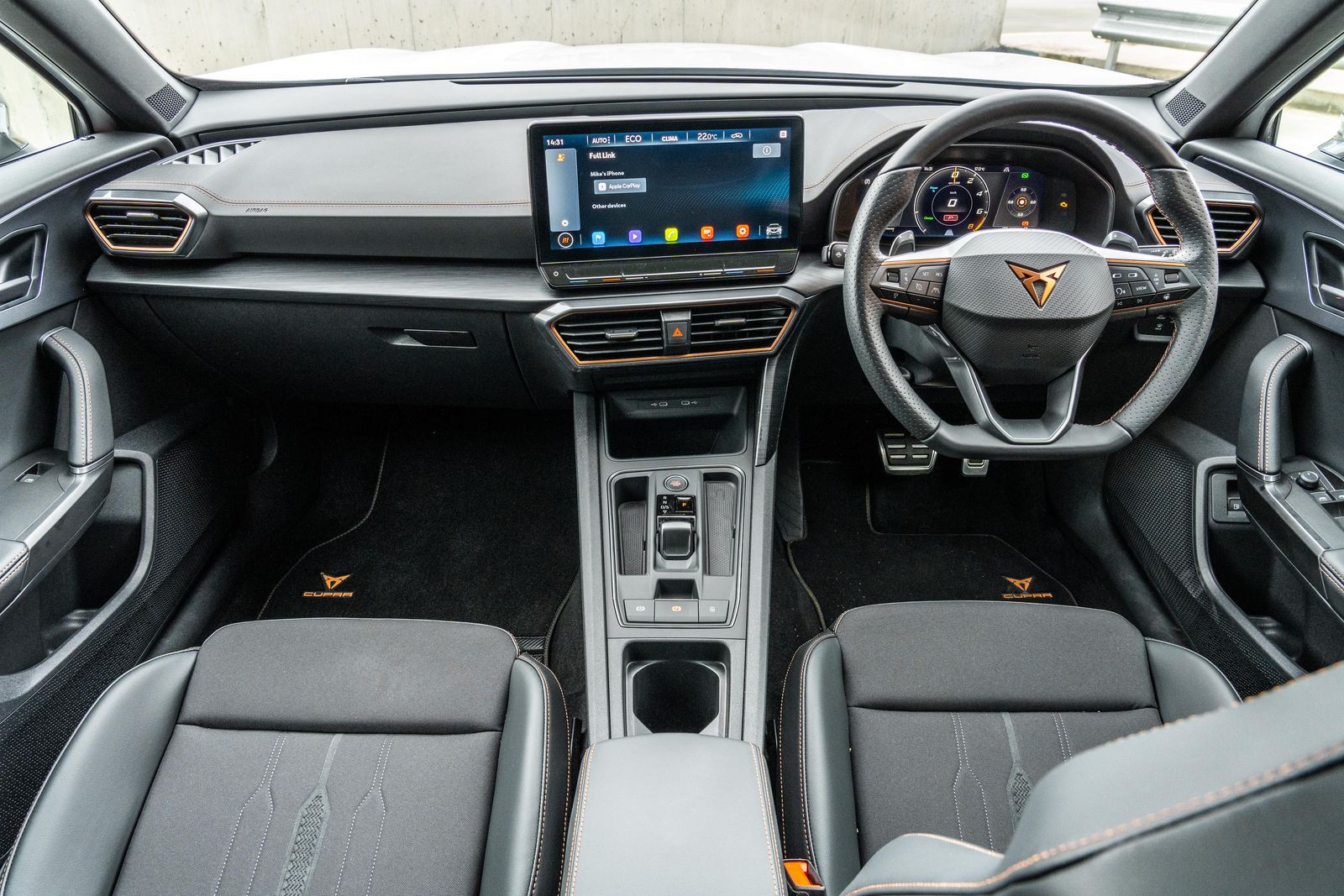 Which PHEV under the FBT threshold should you buy? | CarExpert