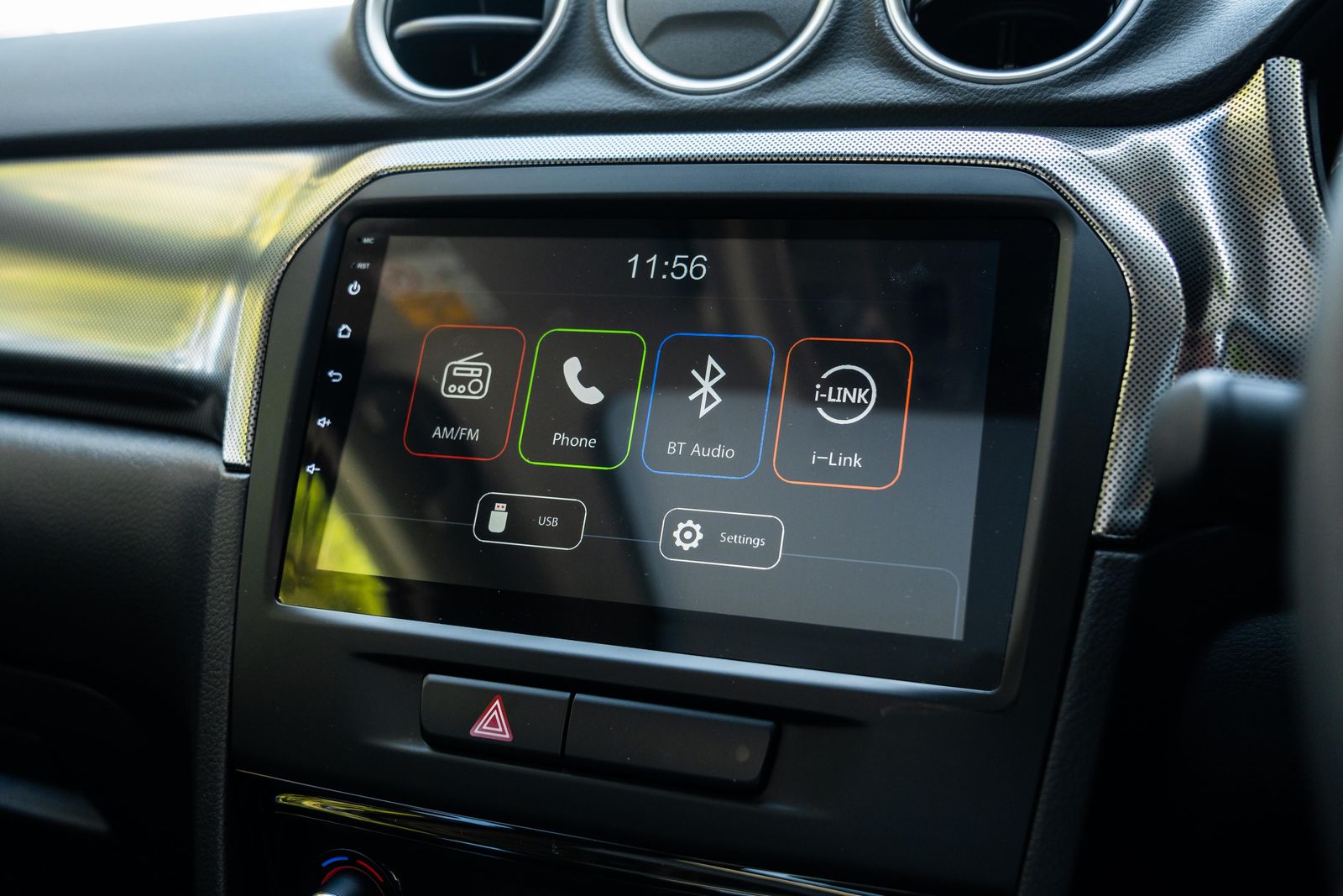 2023 Suzuki Vitara Turbo review | CarExpert