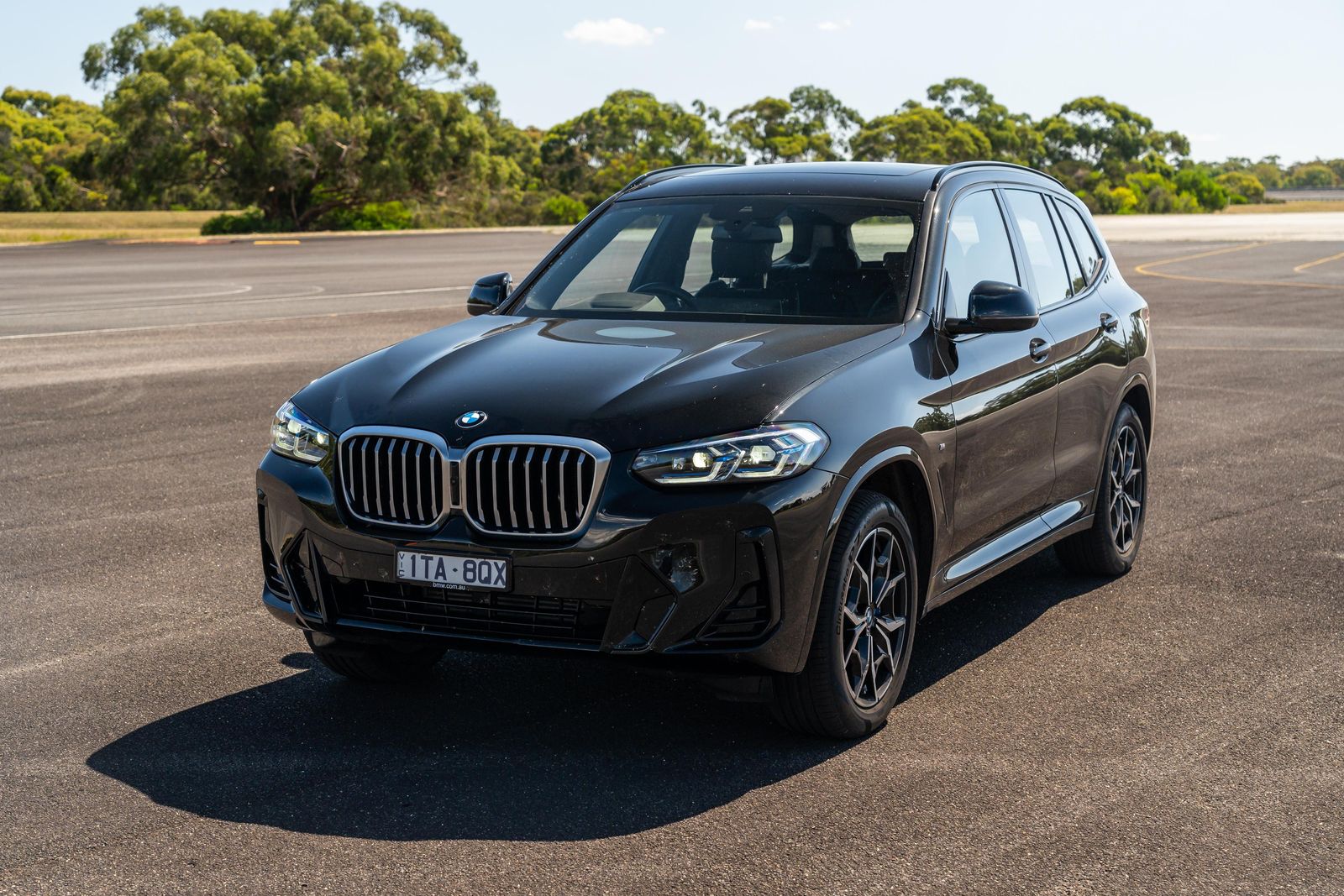 BMW delivered fewer cars in 2022, but made more money | CarExpert