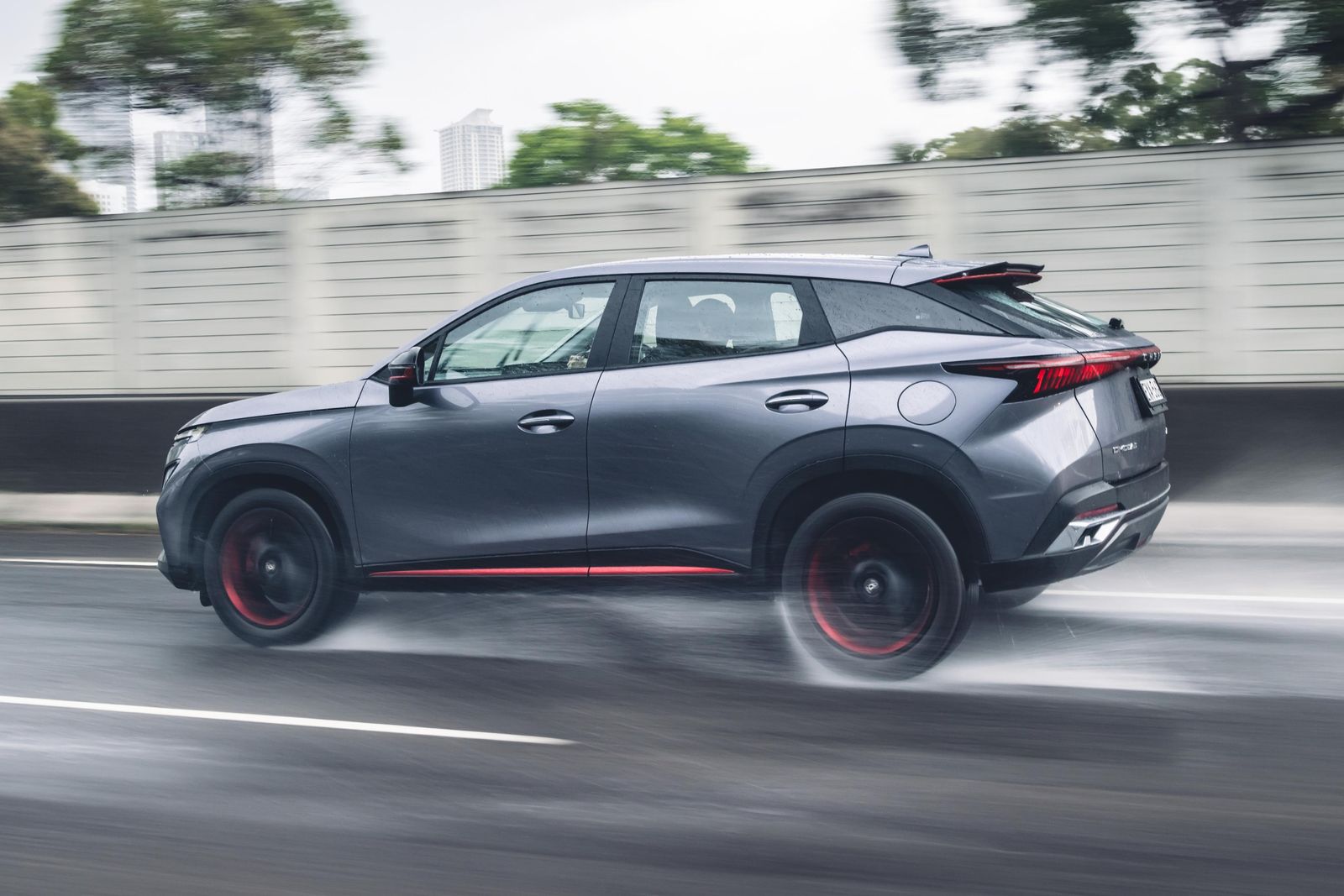 Chinese brand Chery details first step in Australian resurrection ...