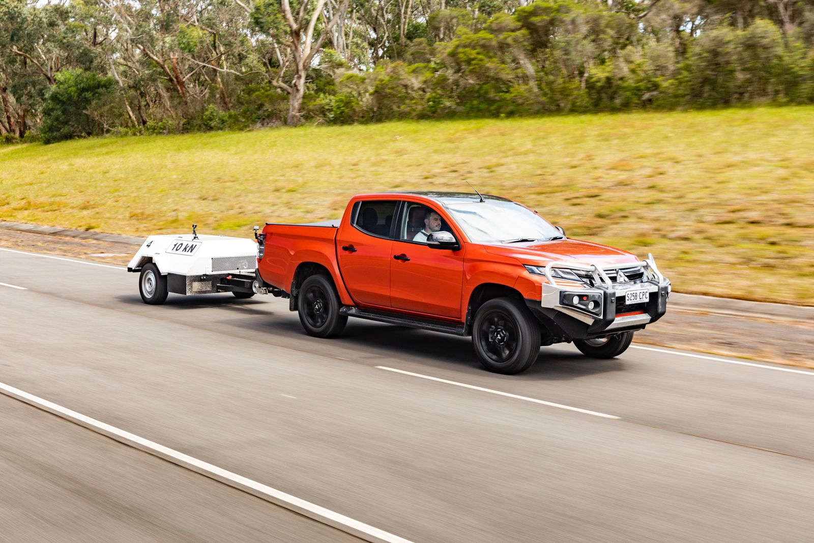 Best performing ute revealed: Ranger vs HiLux vs RAM vs Silverado vs ...