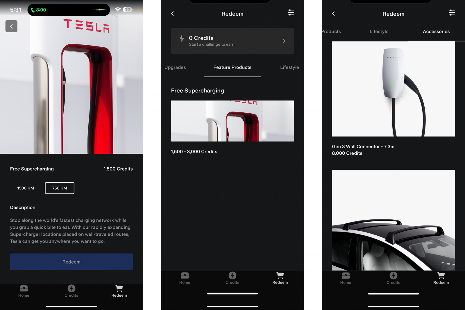 Tesla brings back perks for fans who help sell cars | CarExpert