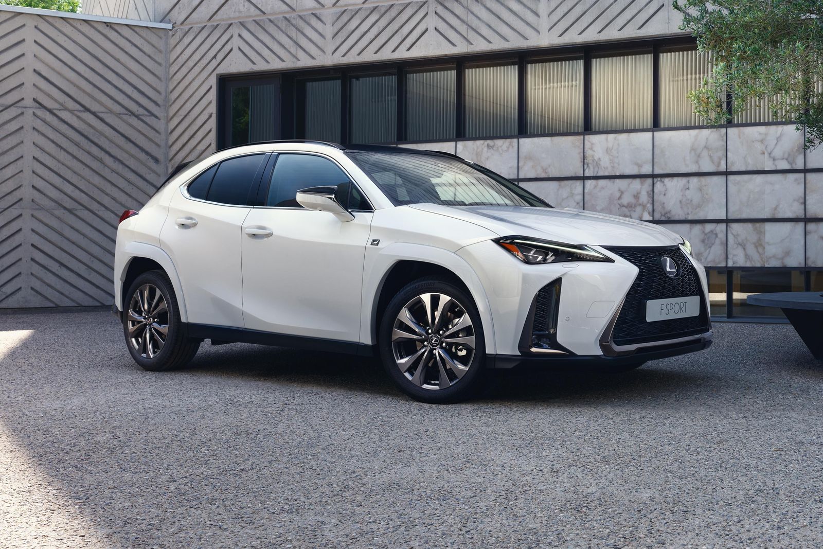 Lexus reveals Australian price changes for 2024 | CarExpert