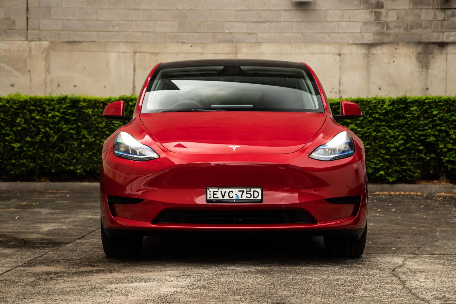 2023 Tesla Model Y RWD review | CarExpert