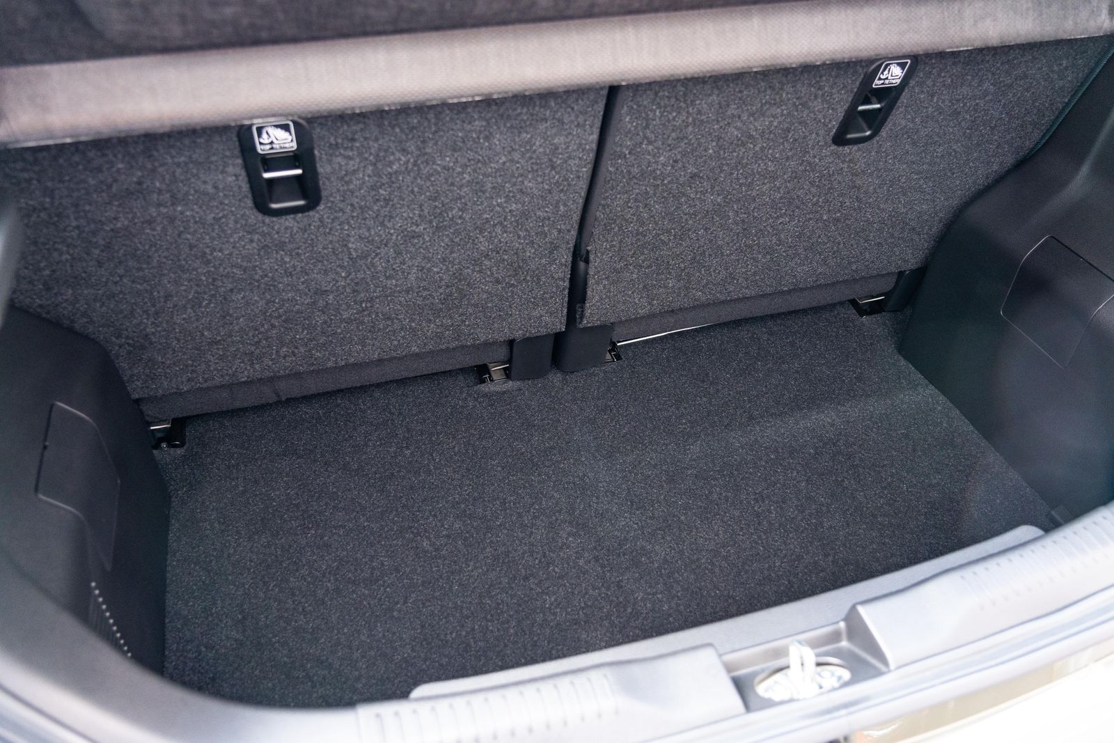 The light SUVs with the most boot space in Australia | CarExpert