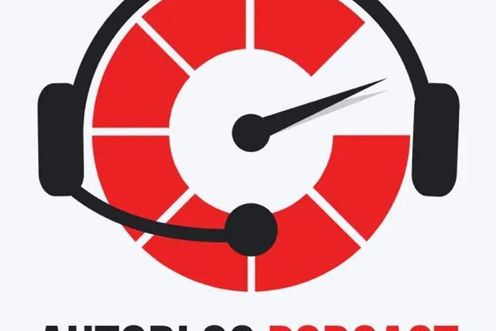 Top 10 car podcasts | CarExpert