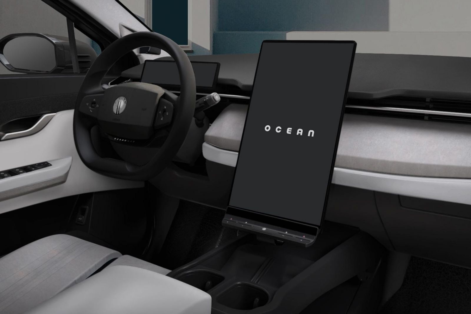 Fisker says its Ocean EV sets a range record | CarExpert