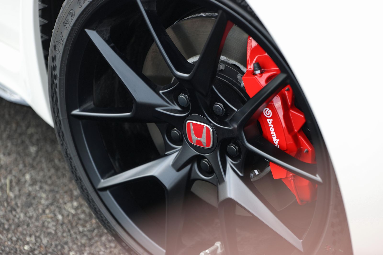 2023 Honda Civic Type R review - ANewswire