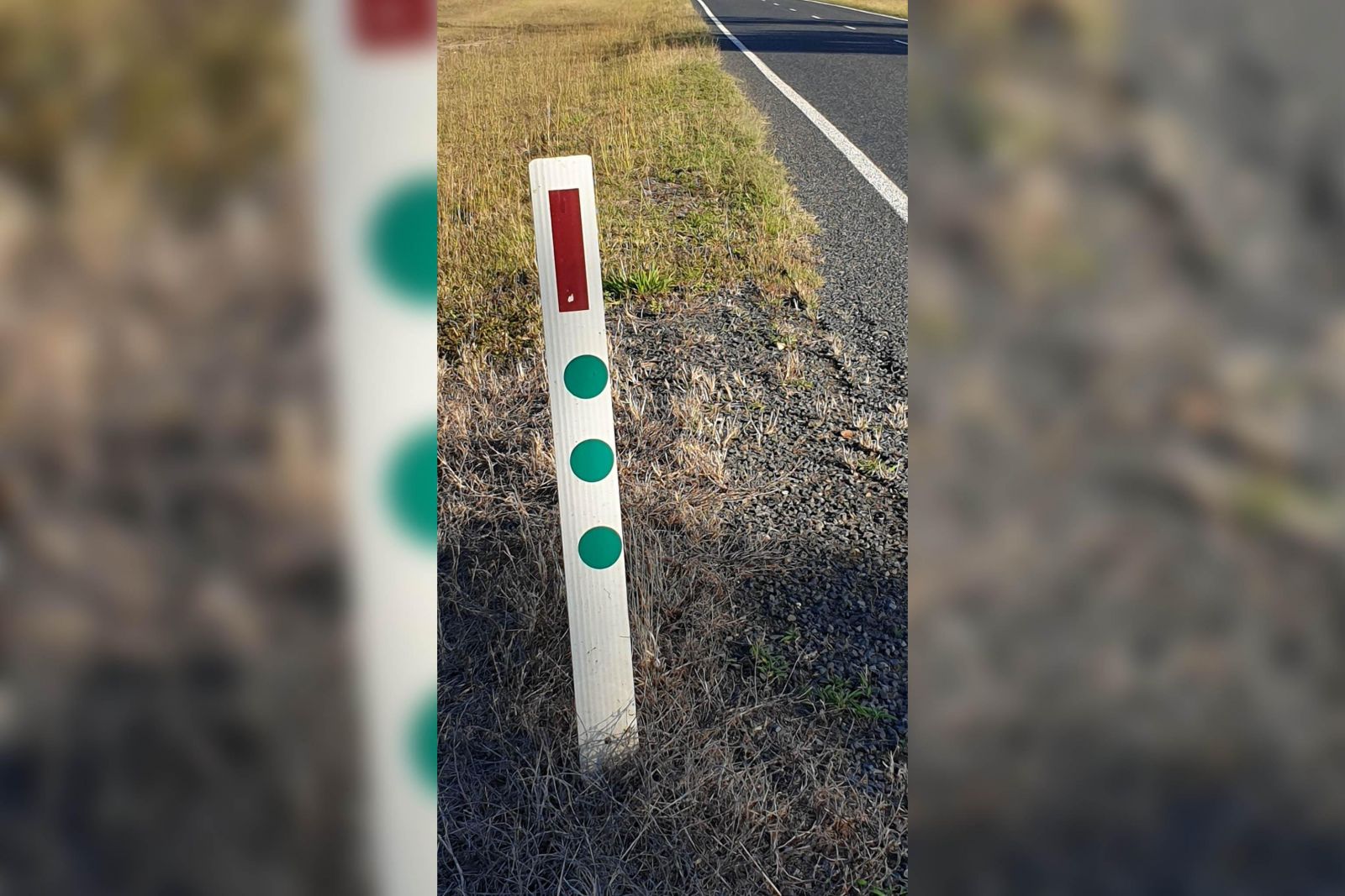 This week in news: 10-14 April | CarExpert