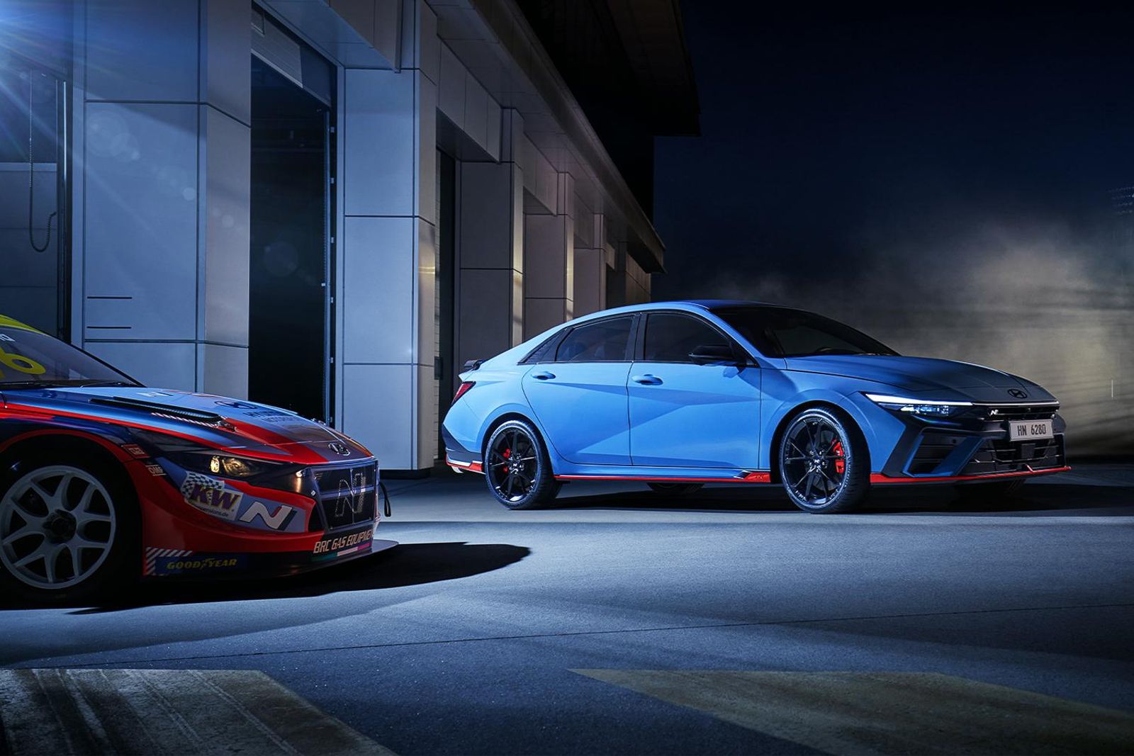 Hyundai i30 Sedan N update revealed, Australian launch confirmed ...