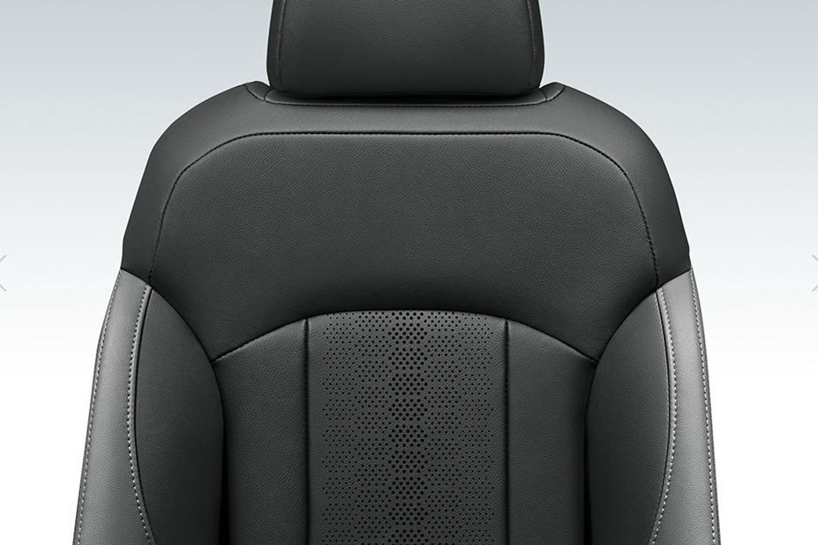 Subaru Impreza: What to expect from the Australian range | CarExpert