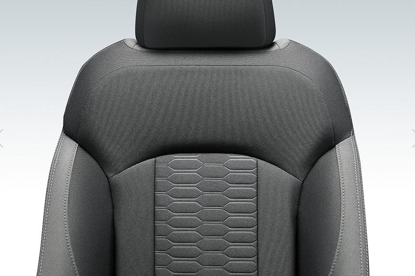 Subaru Impreza: What to expect from the Australian range | CarExpert