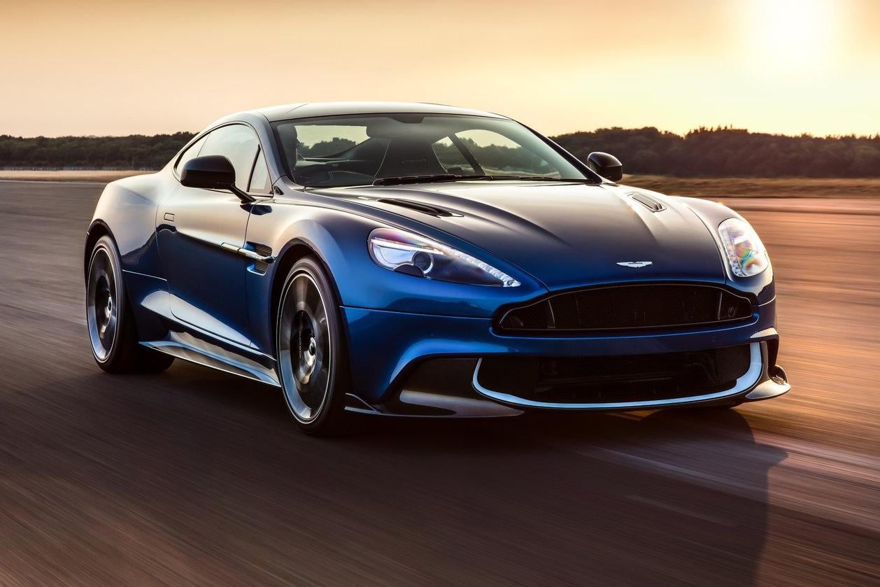 The best-looking cars on sale right now... and ever | CarExpert