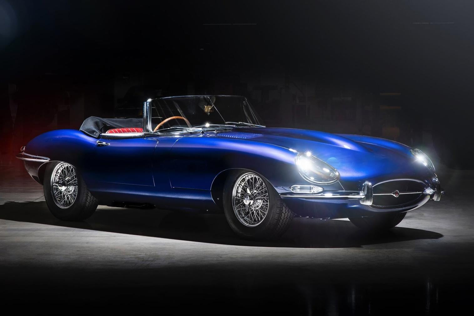 The best-looking cars on sale right now... and ever | CarExpert