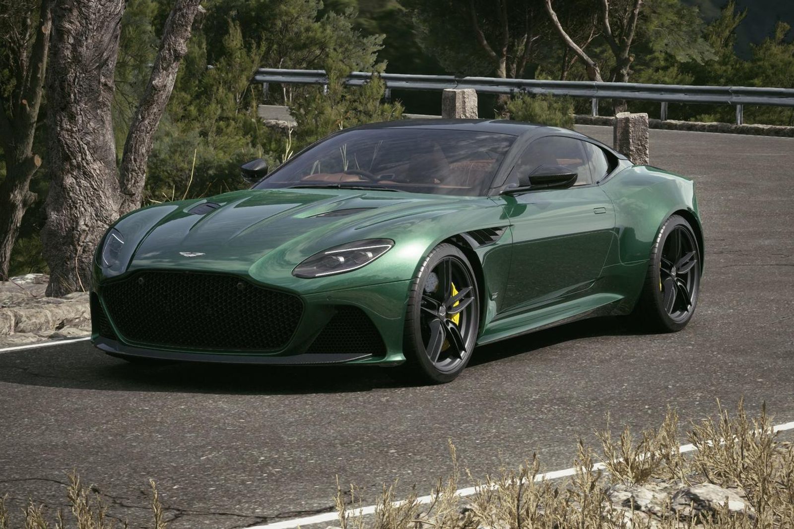 The best-looking cars on sale right now... and ever | CarExpert