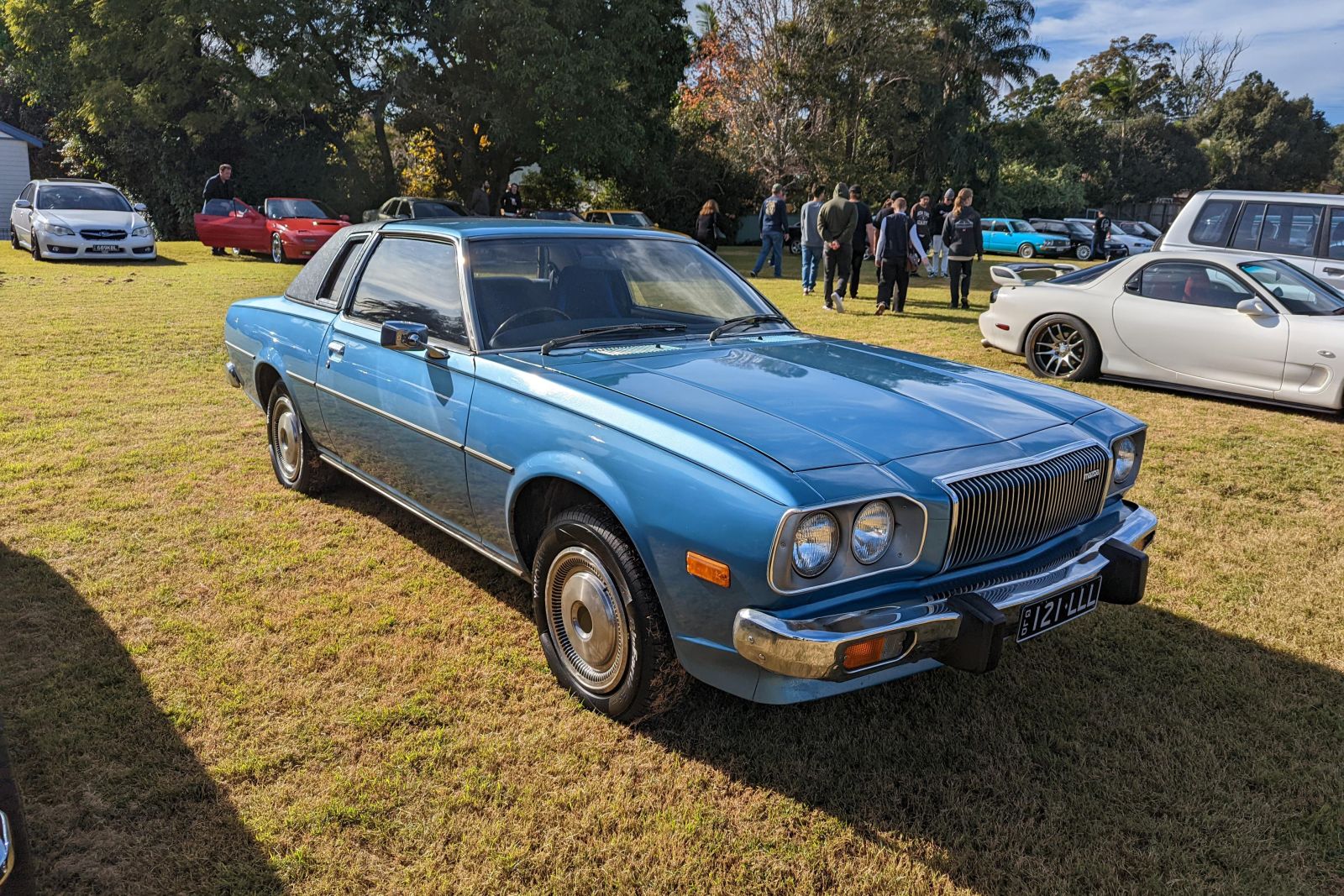 10 Mazdas you may have forgotten about: Part 1 | CarExpert