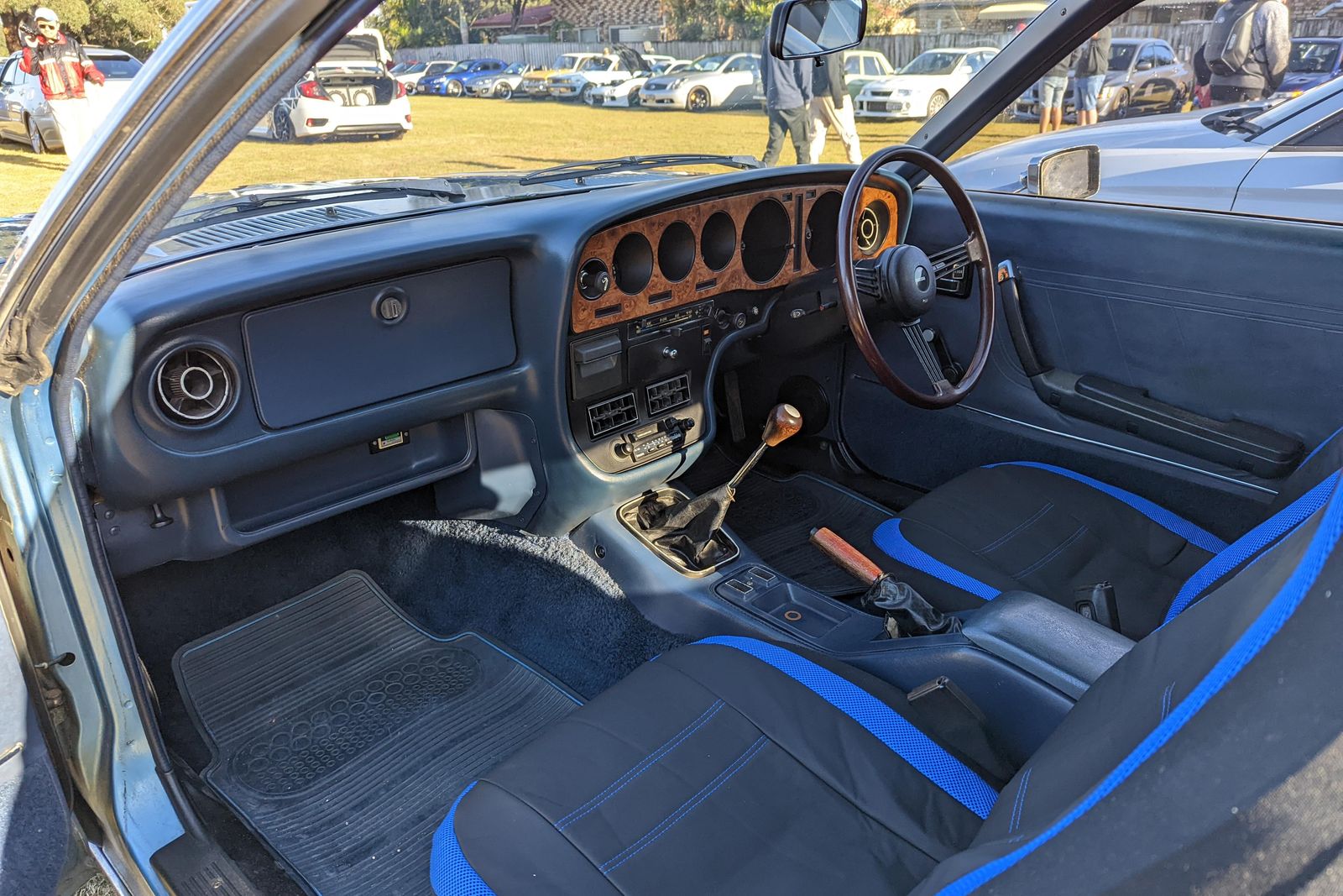 10 Mazdas you may have forgotten about: Part 1 | CarExpert