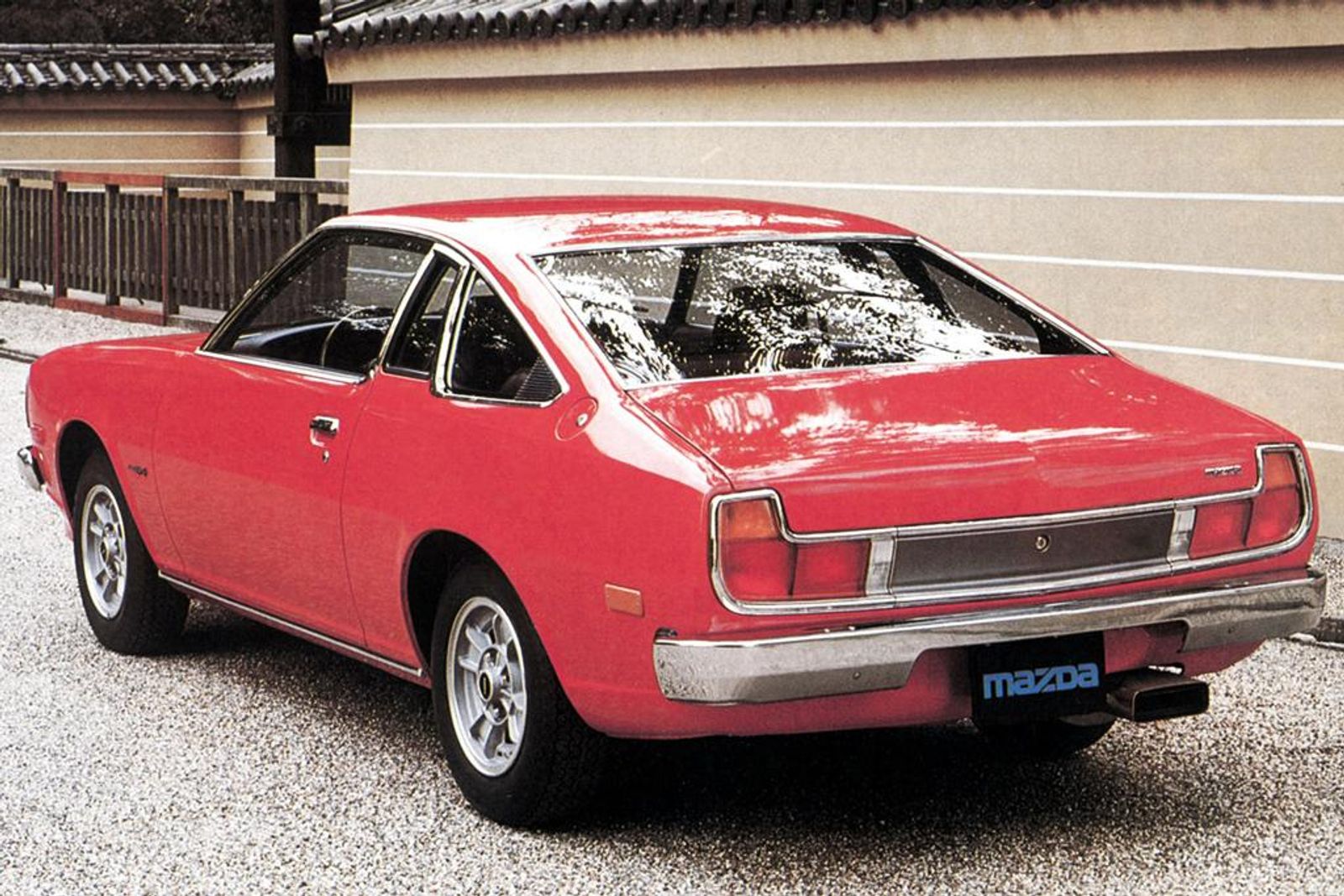 10 Mazdas you may have forgotten about: Part 1 | CarExpert