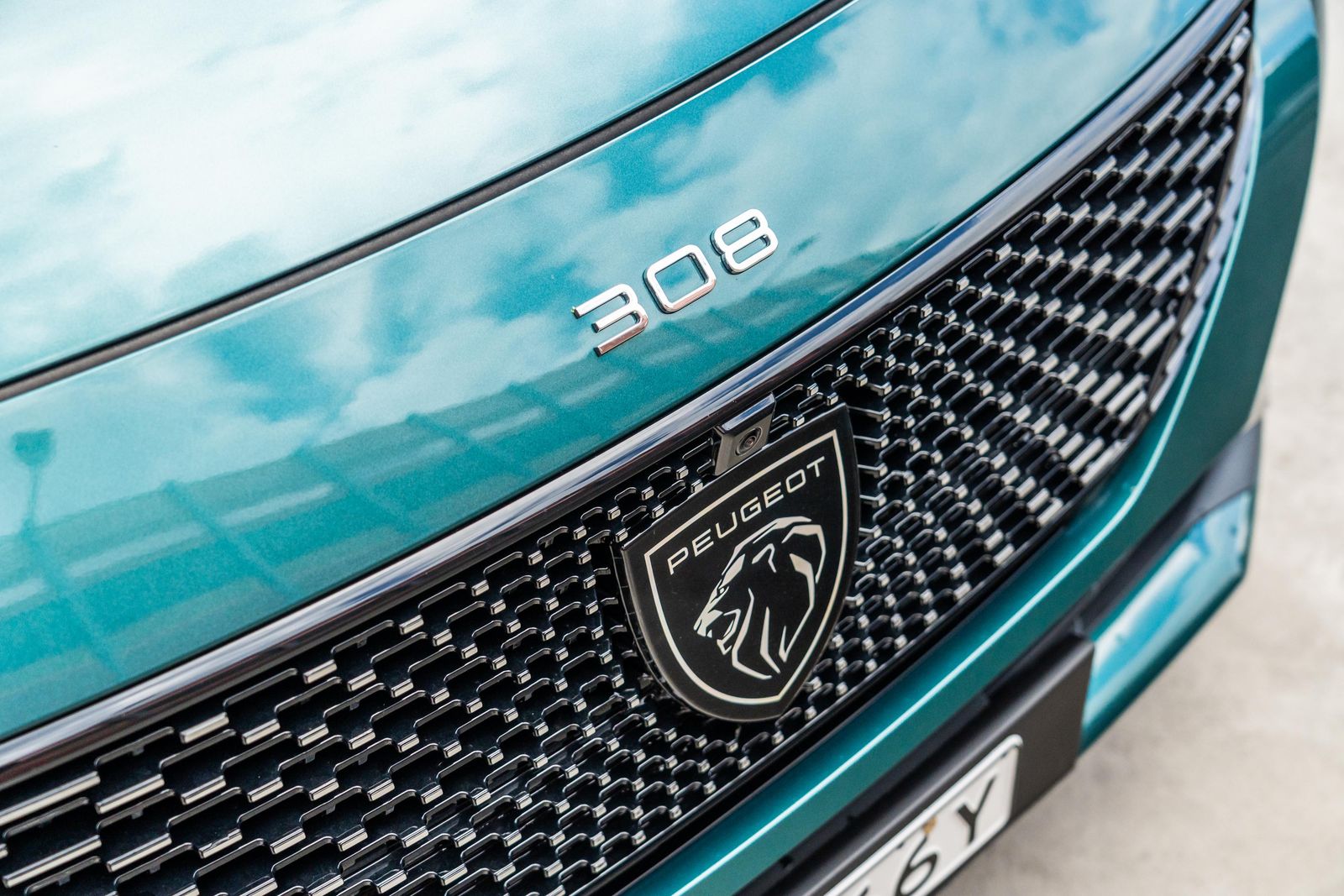 Peugeot locks in EOFY deals for in-stock cars | CarExpert