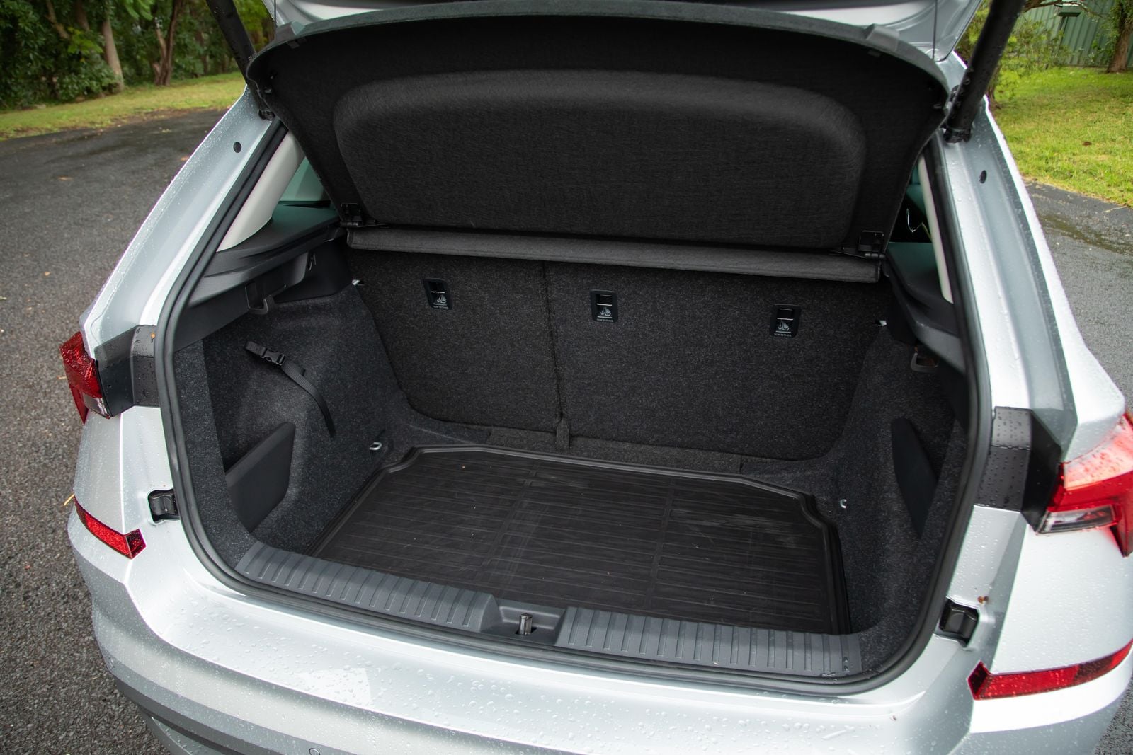2023 Skoda Kamiq review | CarExpert