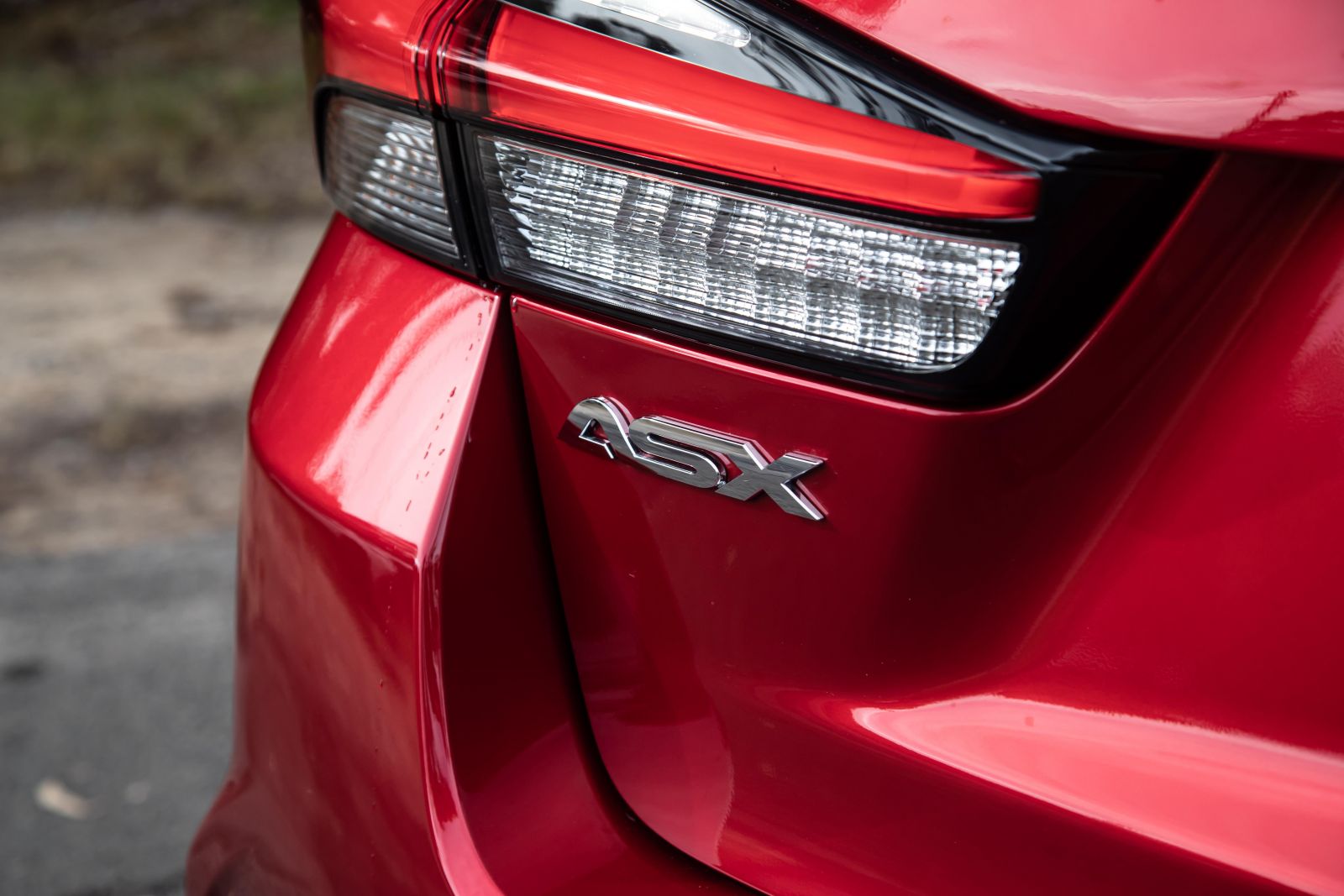 2023 Mitsubishi ASX overview | CarExpert – Motocourt