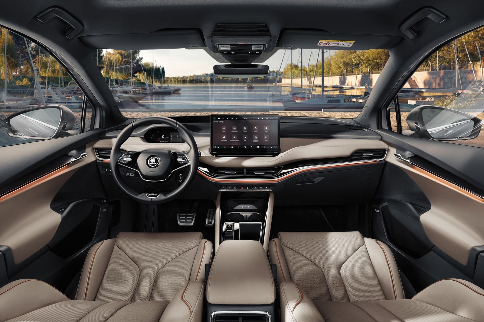 Skoda Australia’s first electric car one step closer | CarExpert