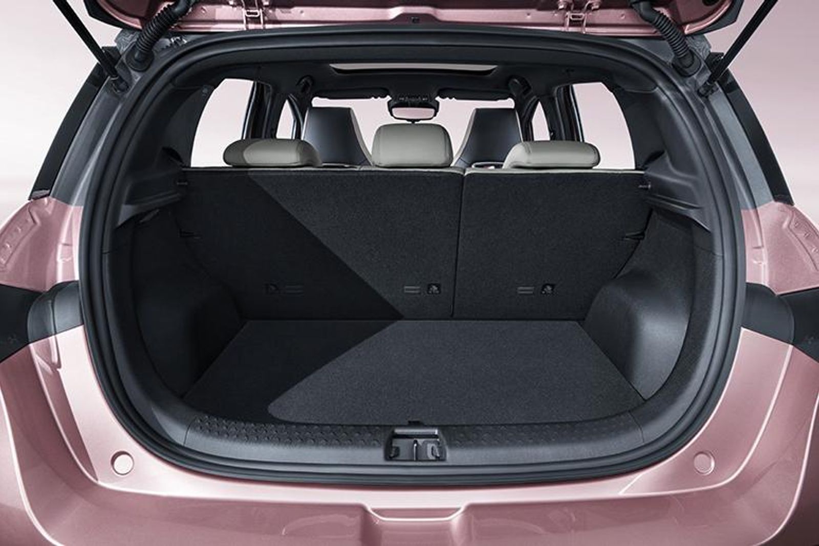 2024 BYD Dolphin price and specs | CarExpert