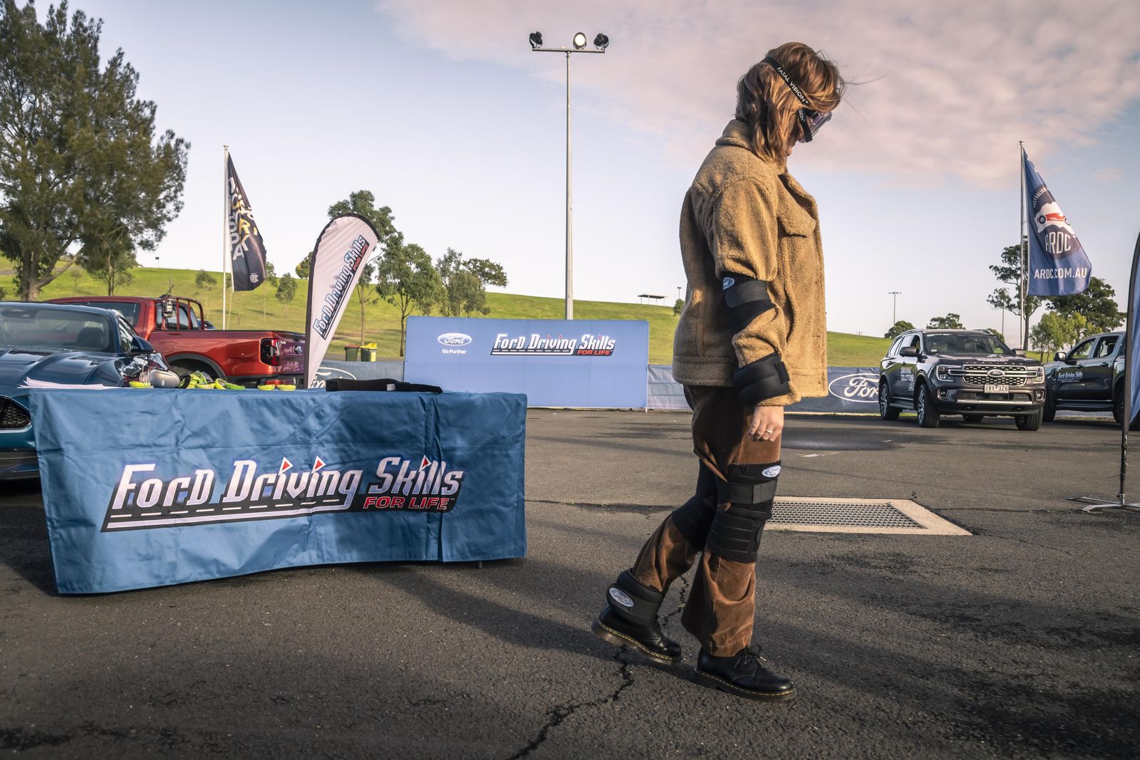 The worst mistakes we make with young drivers | CarExpert