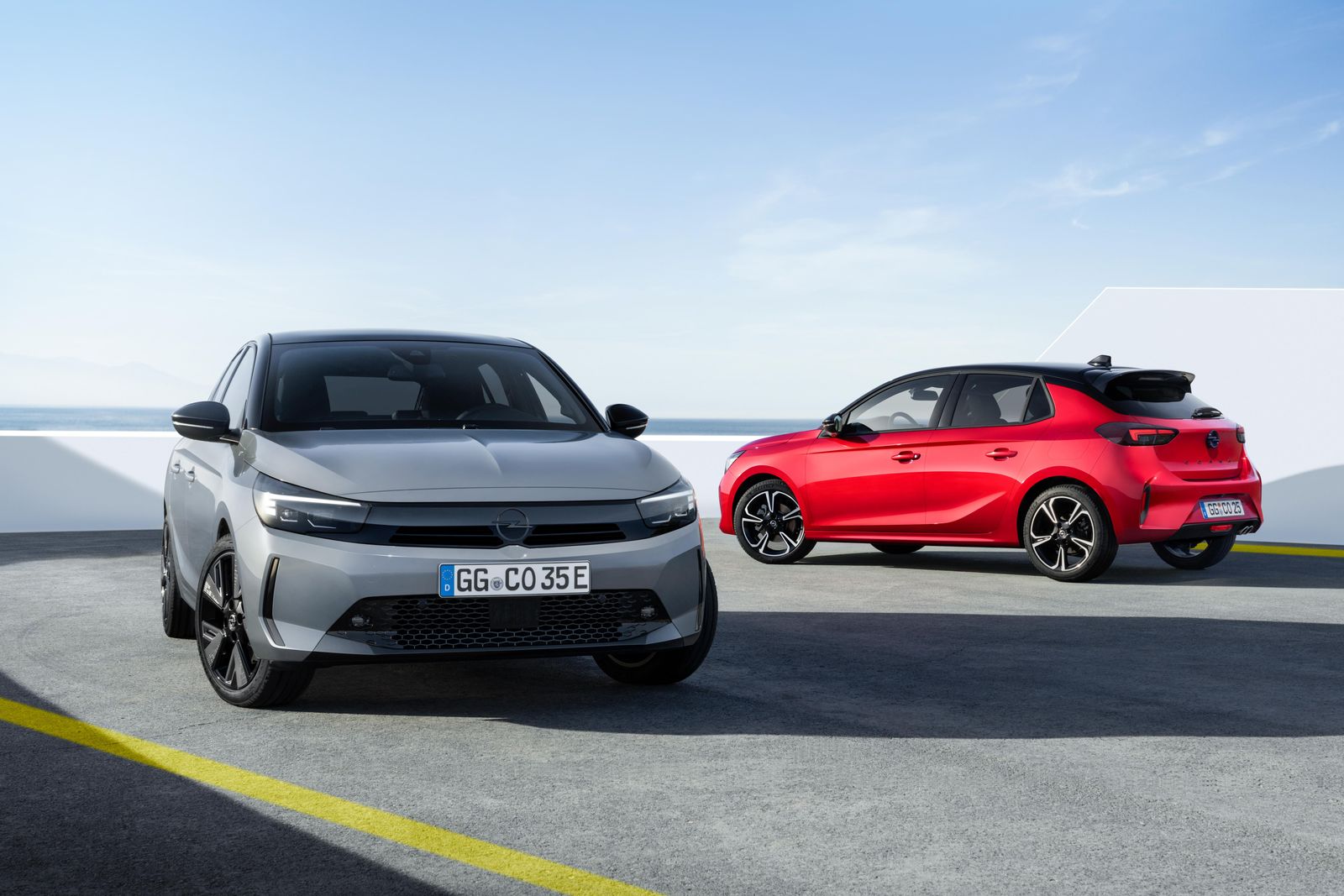 The car brands we wish would come here | CarExpert