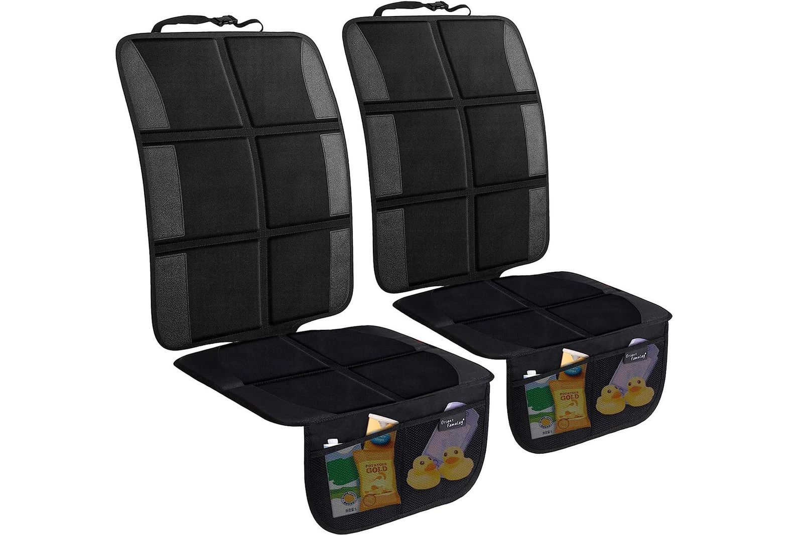 These are the Amazon car accessories you didn't know you needed | CarExpert