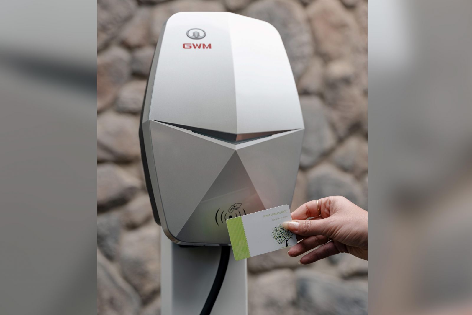 Electric car war heats up as GWM slashes Ora prices | CarExpert