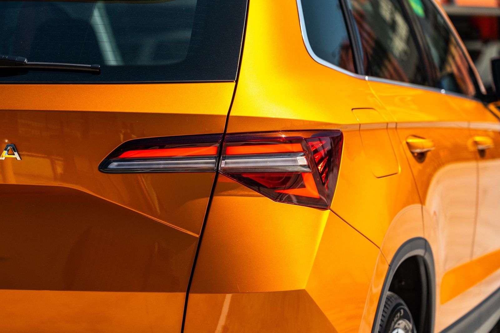 The best colours for new cars in Australia | CarExpert