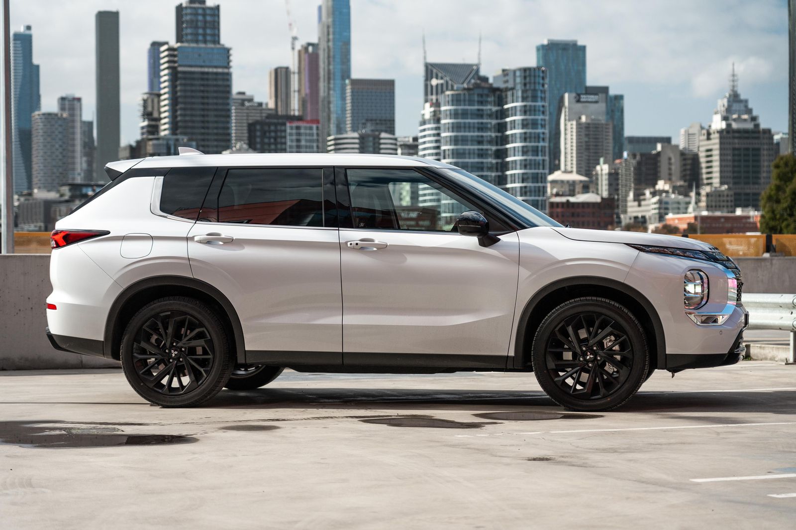 The best colours for new cars in Australia | CarExpert