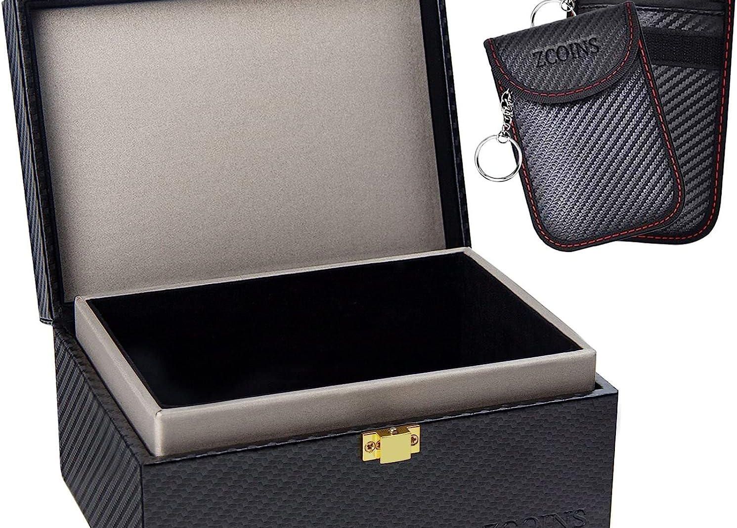 Top 3 cheap tools to prevent your car being stolen from home | CarExpert