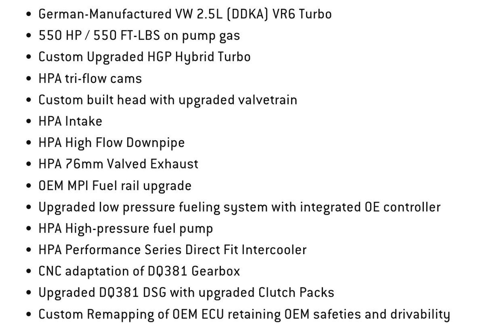 forget-an-ls-swap-a-vw-vr6-turbo-crate-motor-is-a-neat-way-to-cram