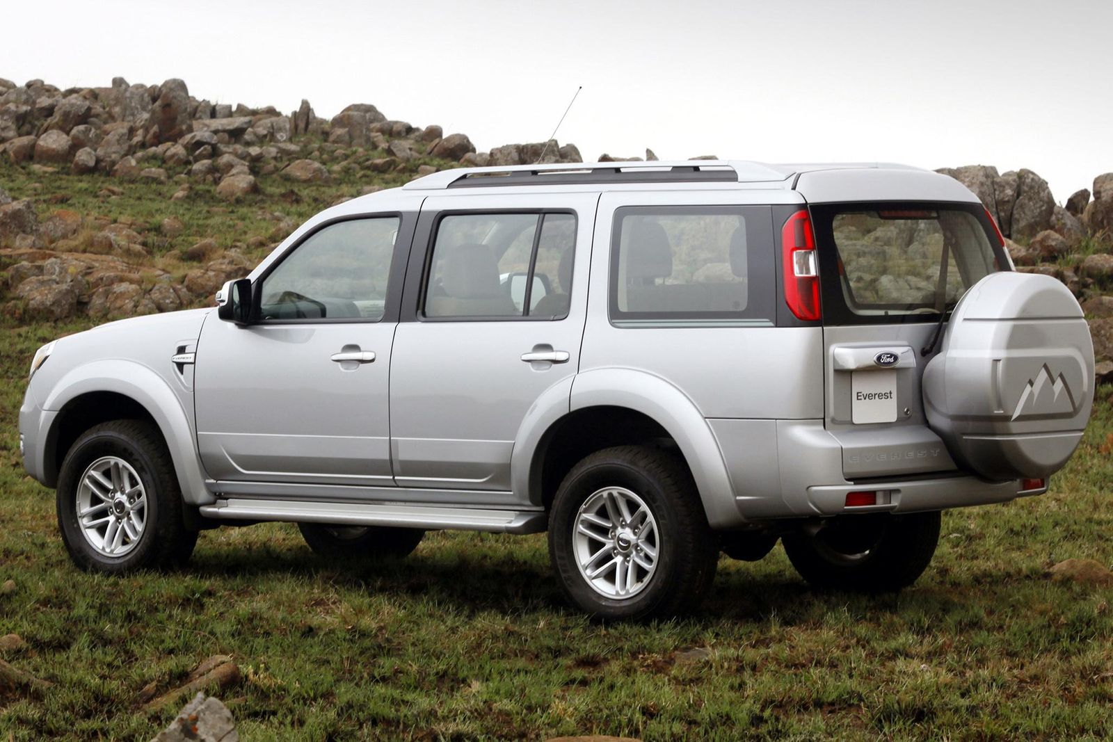 Australia's most popular cars, and their missing years | CarExpert