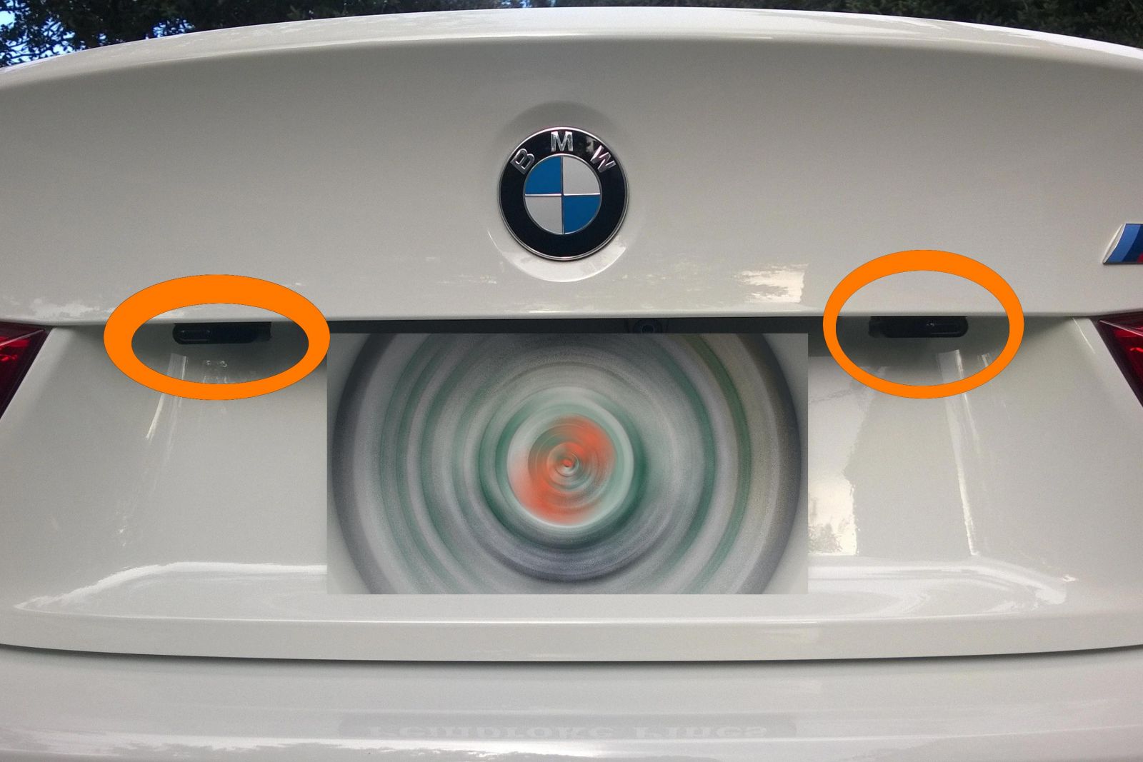 Is it illegal to use a radar detector/LiDAR jammer in my car? | CarExpert