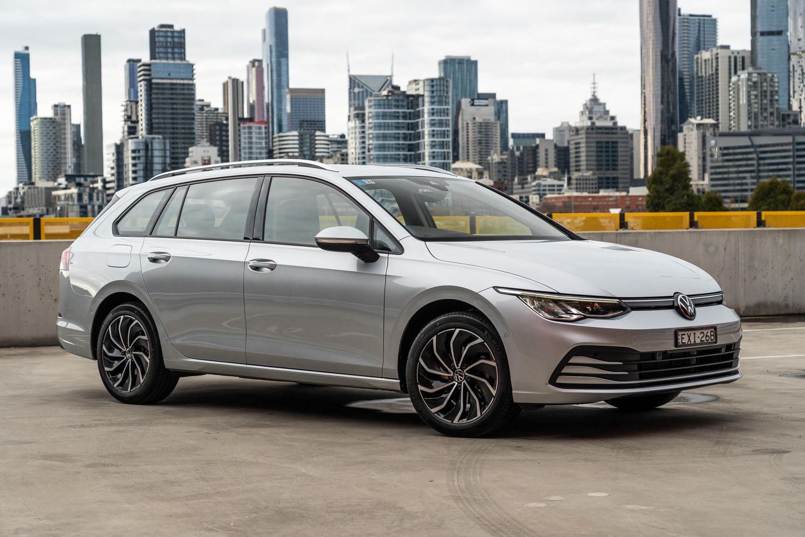 Sitemapcdatahttpthereferenznetvolkswagen Golf Wagon For Salenull