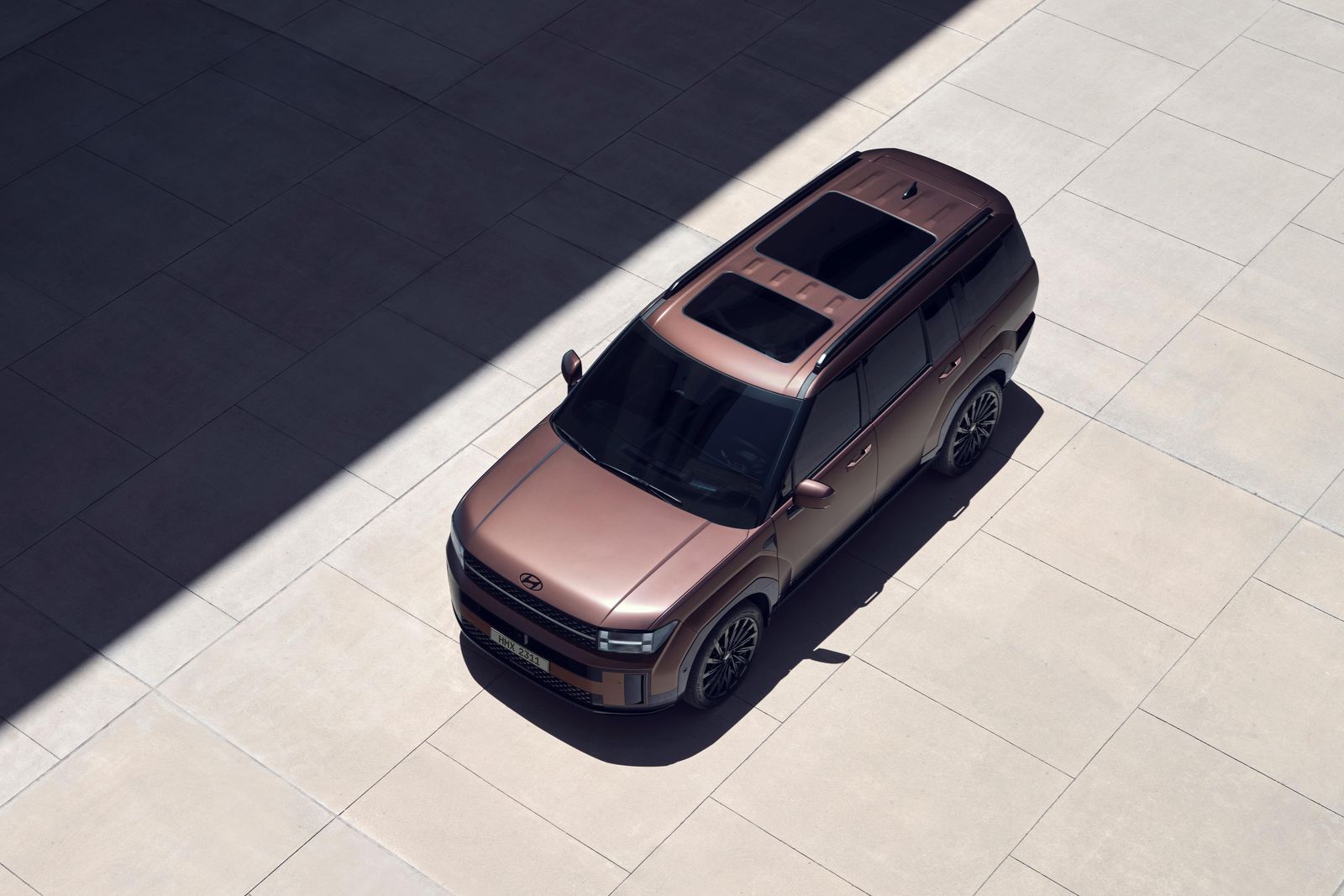 2024 Hyundai Santa Fe: Everything you need to know | CarExpert