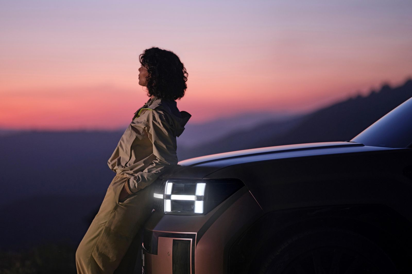 2024 Hyundai Santa Fe: Everything you need to know | CarExpert