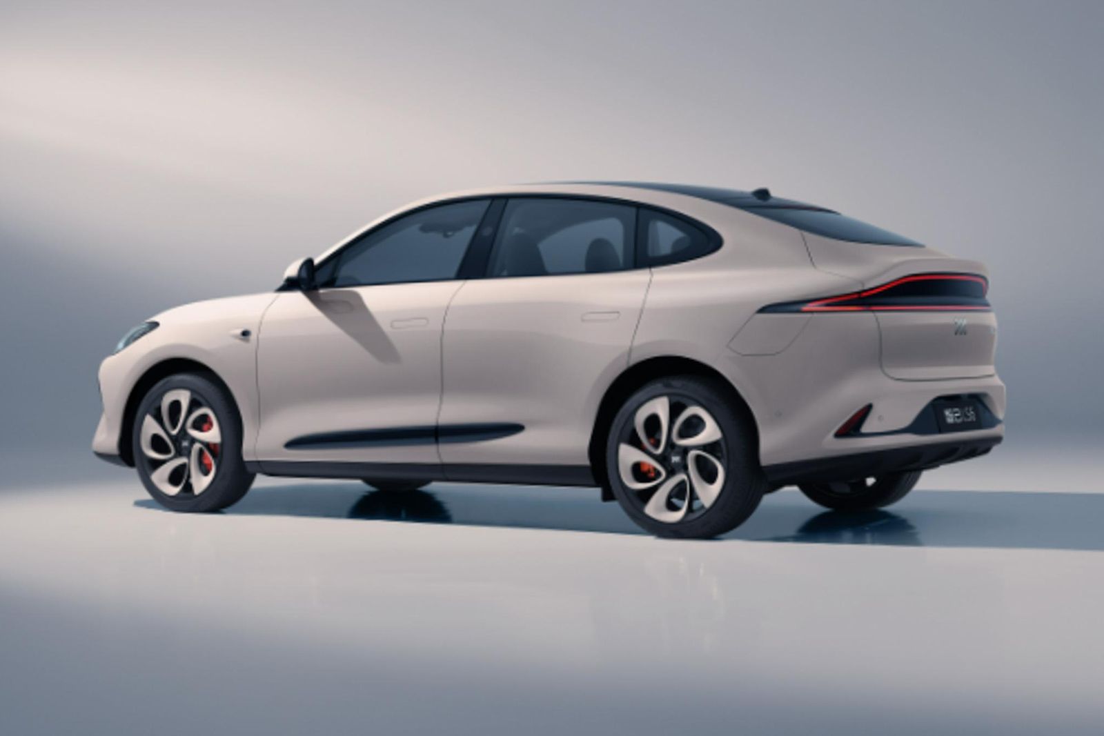 This is how MG plans to go after BMW - potentially in Australia | CarExpert