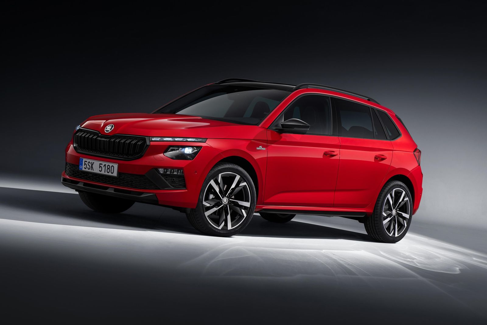 All the new Skoda cars and SUVs coming to Australia | CarExpert