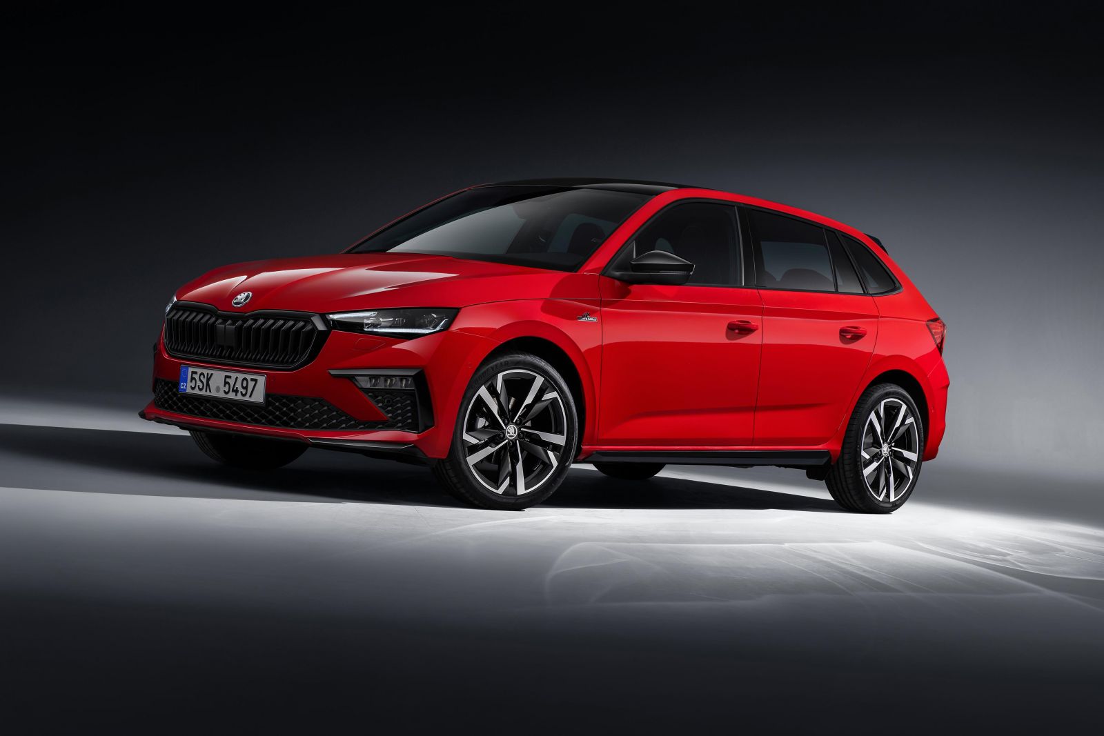 All the new Skoda cars and SUVs coming to Australia | CarExpert