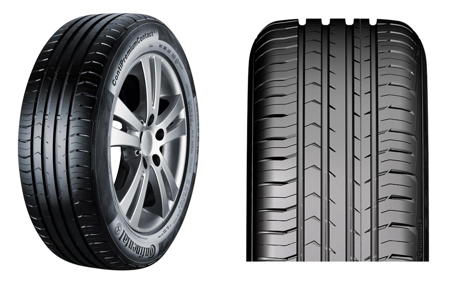 Best 205 55 R16 Tyres to buy in Australia | CarExpert