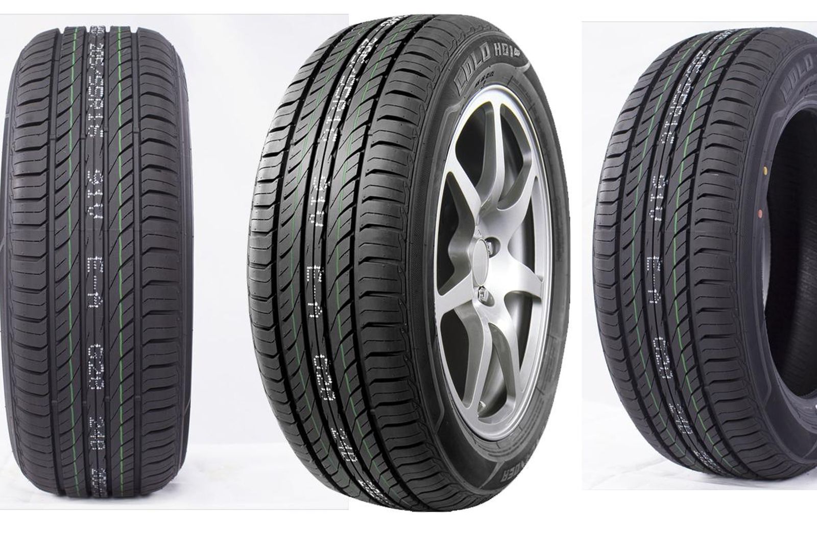 Best 225 65 R17 tyres for your 4WD or ute | CarExpert