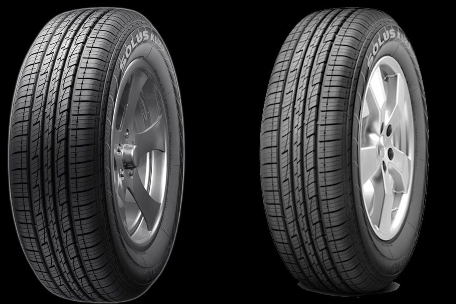 Best 225 65 R17 tyres for your 4WD or ute | CarExpert