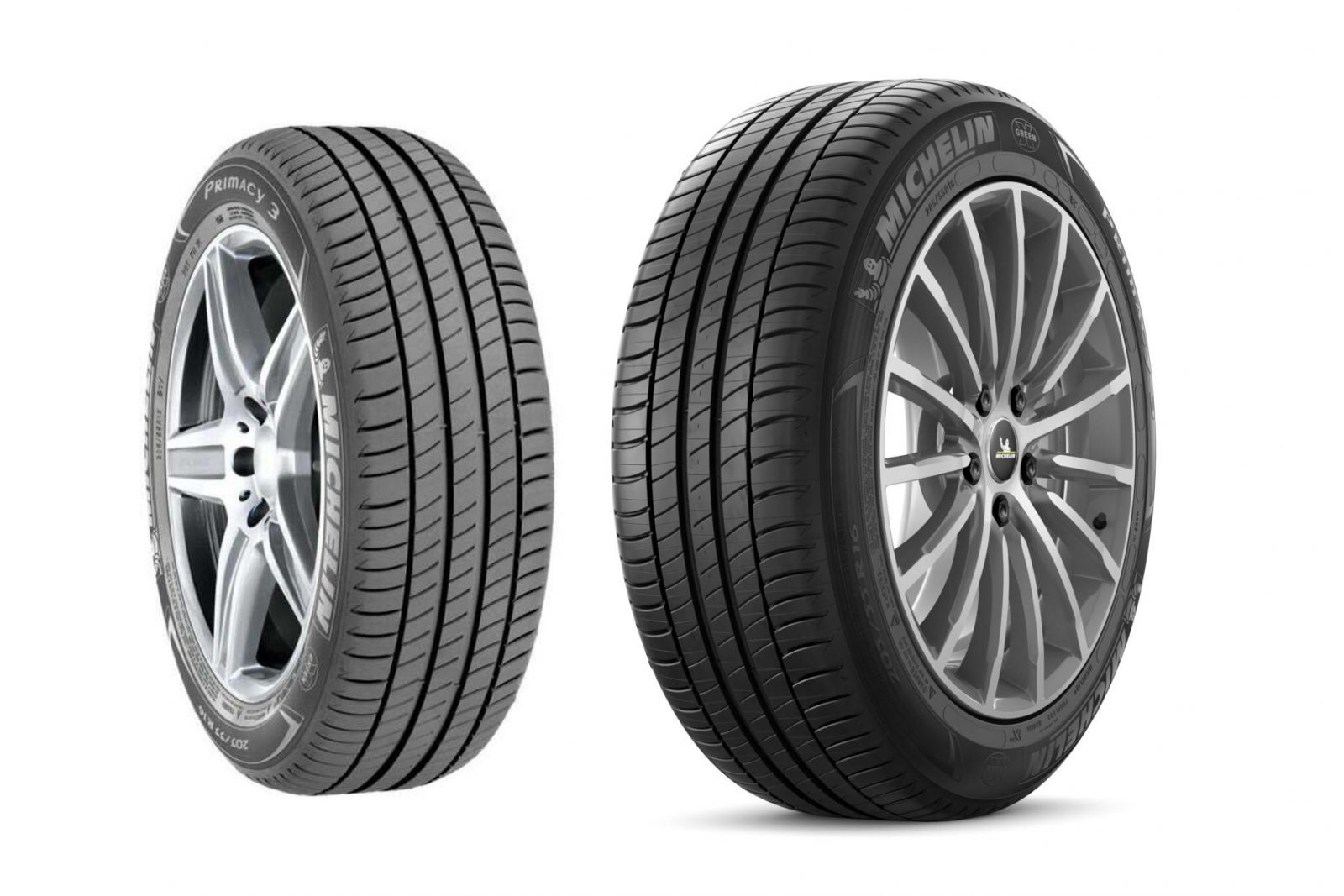 Best 205 55 R16 Tyres to buy in Australia | CarExpert