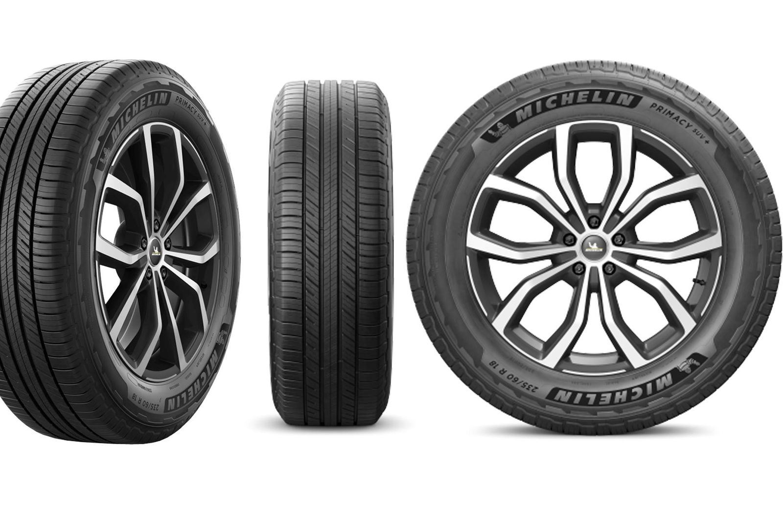 Best 265 60 r18 Tyres for 4WDs and SUVs | CarExpert