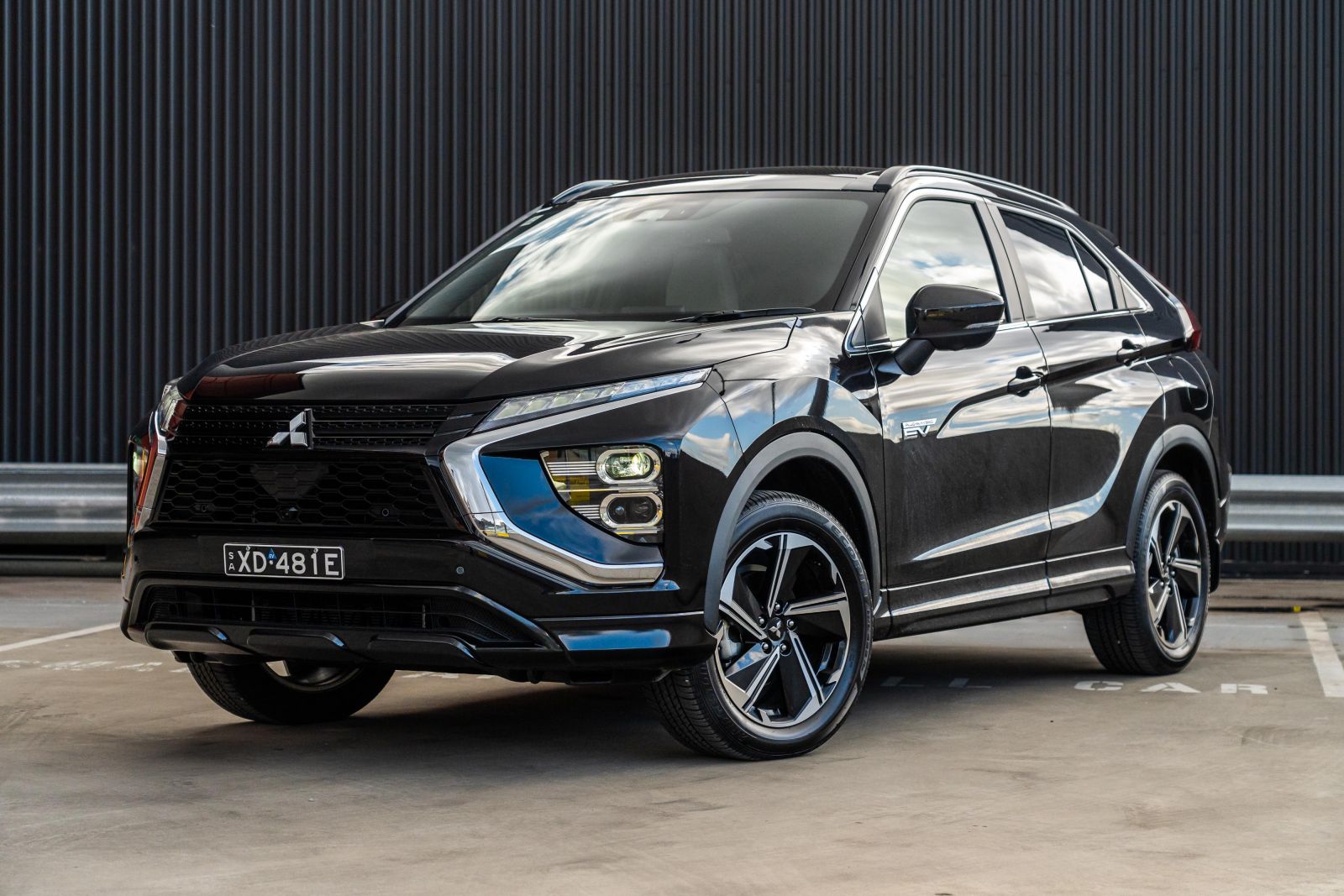 The 10 cheapest PHEVs in Australia | CarExpert